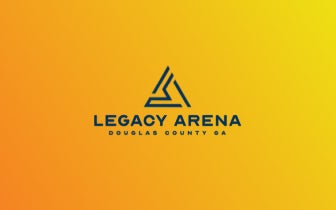 About the Arena | Legacy Arena GA